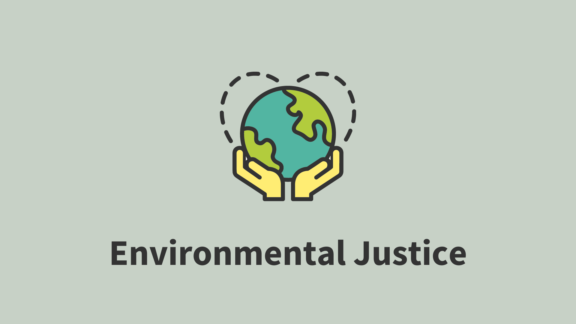 Environmental Justice – BNcare.org